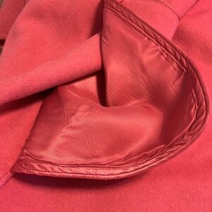 Mango | Jackets & Coats | New Mango Trench Double Breasted Handmade ...